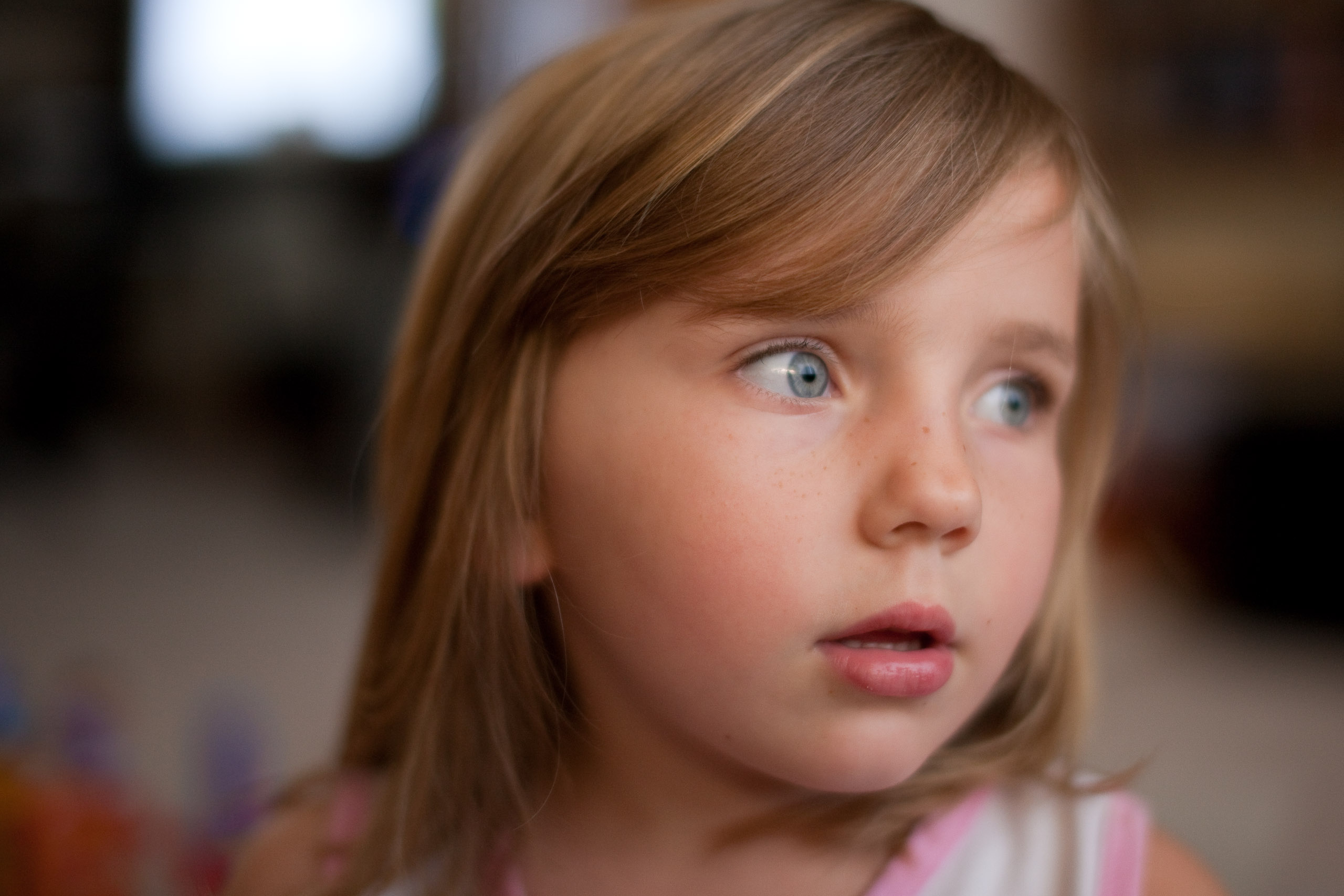 Canon F1 Sample Photos