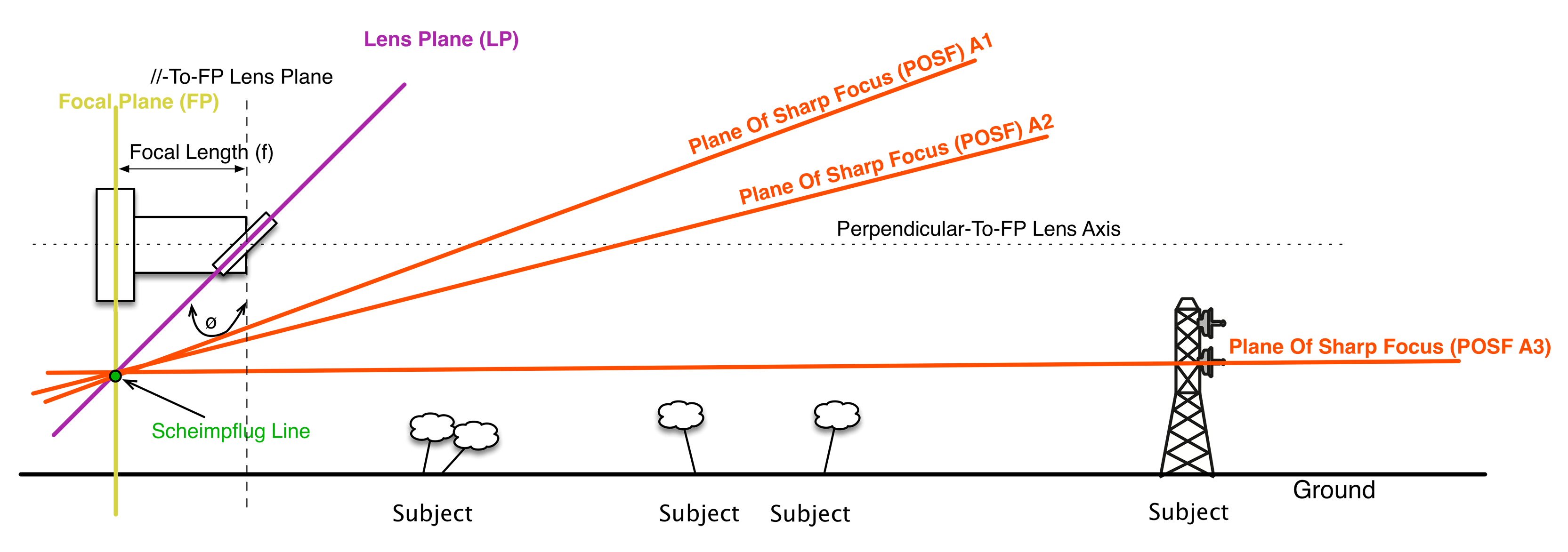 Waldo Nell :: Photography